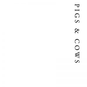 Sheep – Very Small